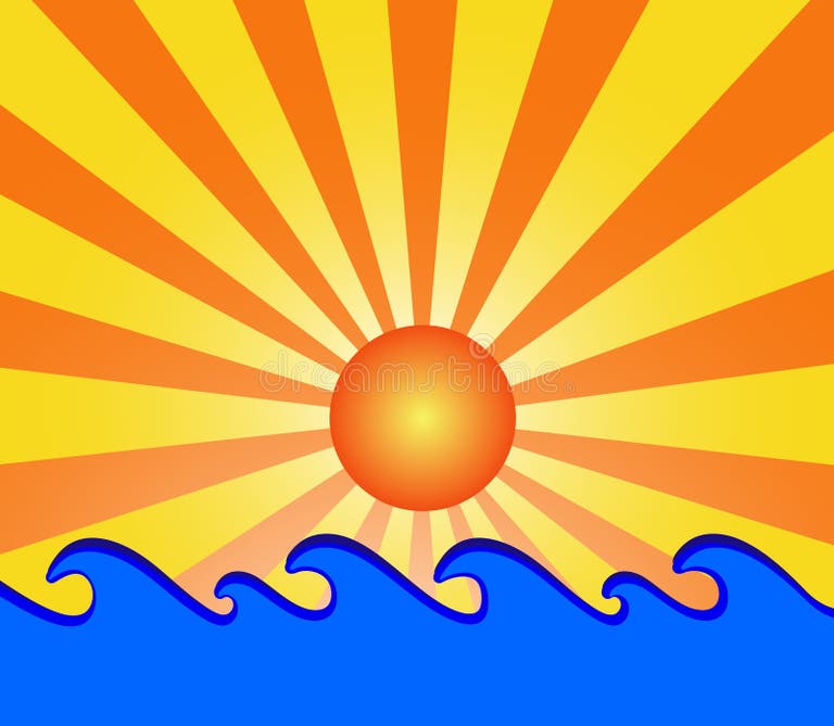 Sunny Draw Stock Illustrations – 5,669 Sunny Draw Stock Illustrations ...