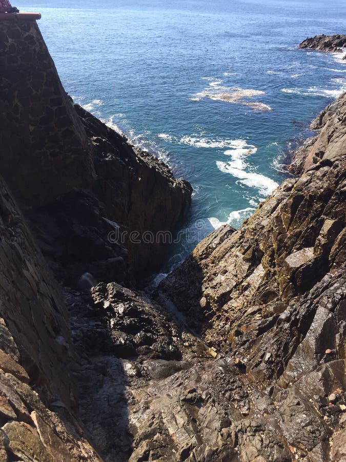 Sunny day stock image. Image of sunny, long, travel - 169940315