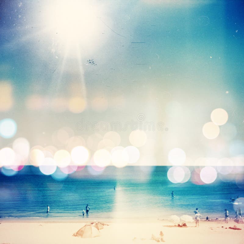 Noise Bleach Vocal Effect Stock Photos - Free & Royalty-Free Stock ...