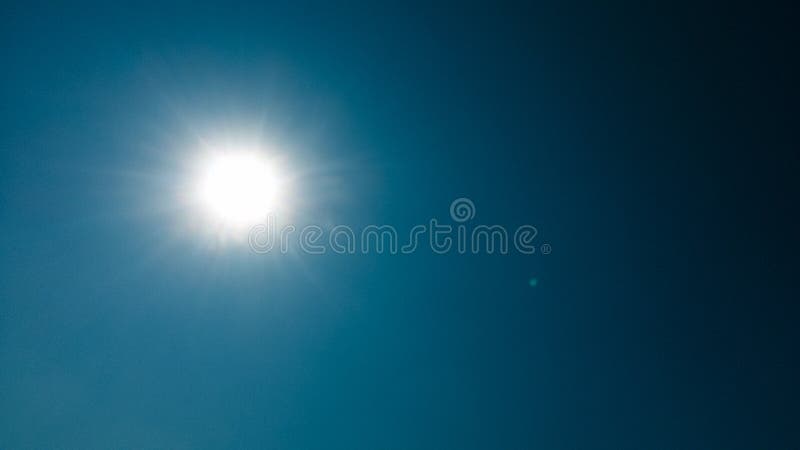 Sunny day stock photo. Image of rise, middle, sunny - 84146692