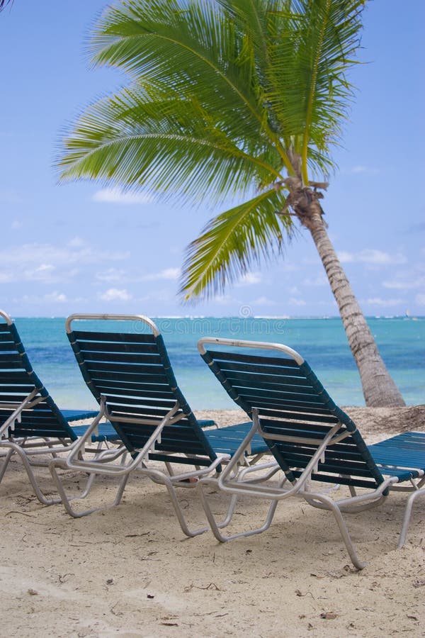 Sunny days stock image. Image of paradise, clear, picturesque - 5204671