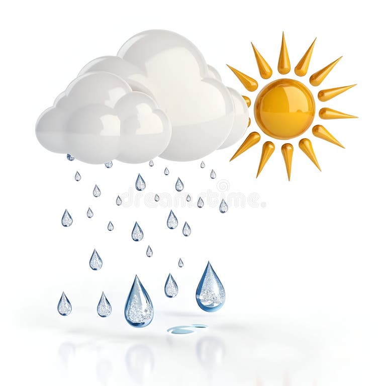 Drizzle 3d Stock Illustrations – 967 Drizzle 3d Stock Illustrations ...