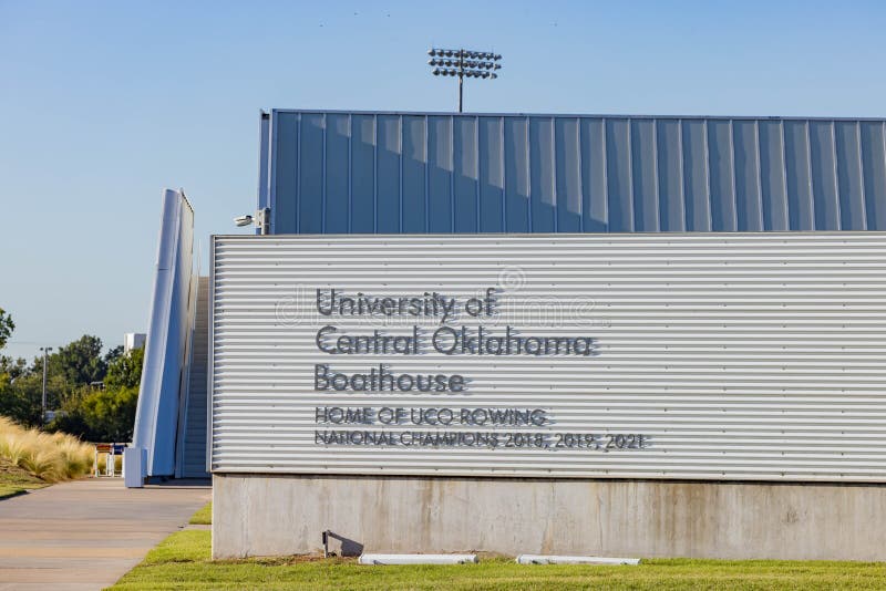 Exterior View of the Historical State Indian Museum Stock Photo - Image ...