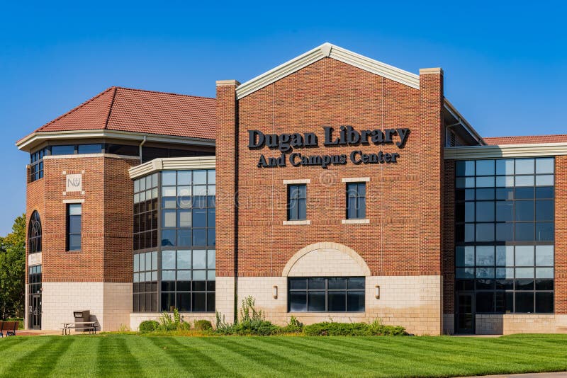 Dugan Library Stock Photos - Free & Royalty-Free Stock Photos from ...