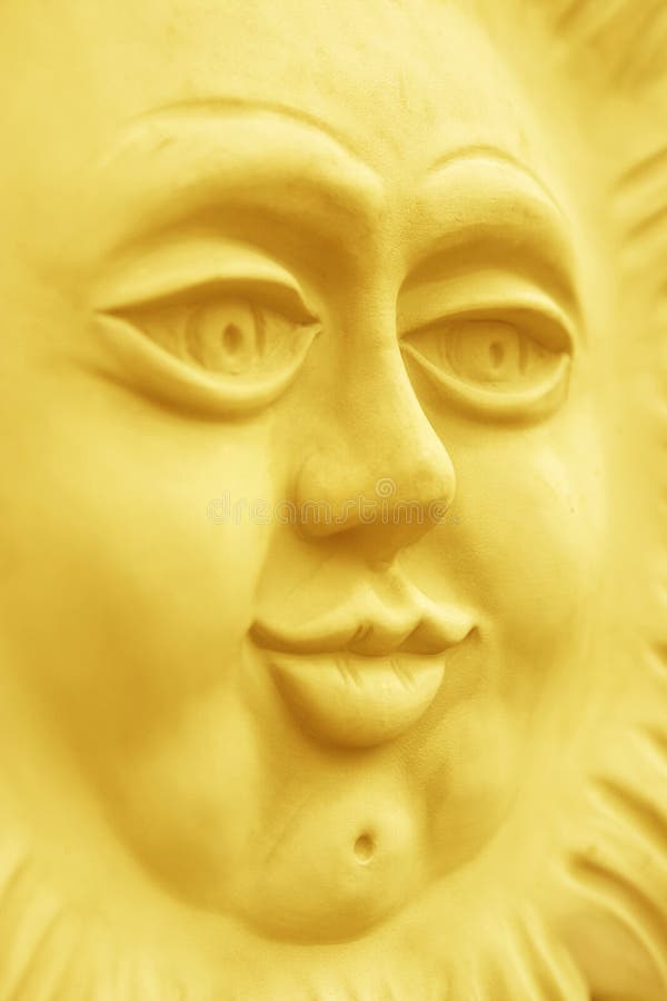 Sunny Free Stock Photos & Pictures, Sunny Royalty-Free and Public ...