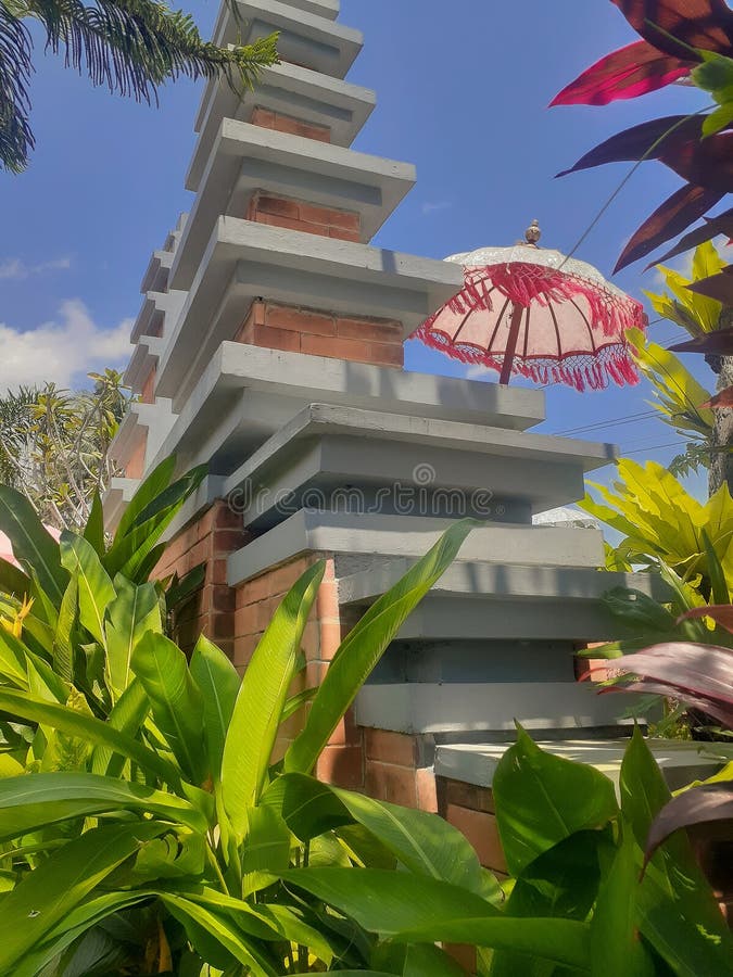 Sunny and Fresh Weather in Home Stock Photo - Image of wather, weather ...