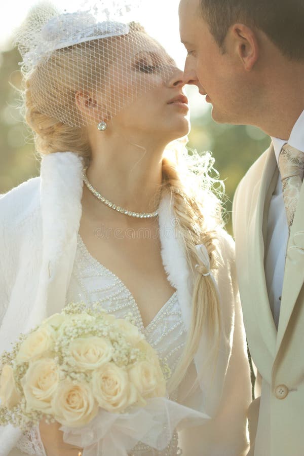 Sunny holiday stock photo. Image of romentic, looking - 22273696