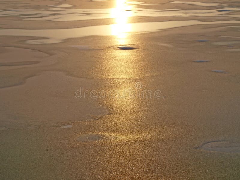 Sunny ice texture stock photo. Image of cool, detail - 17795278