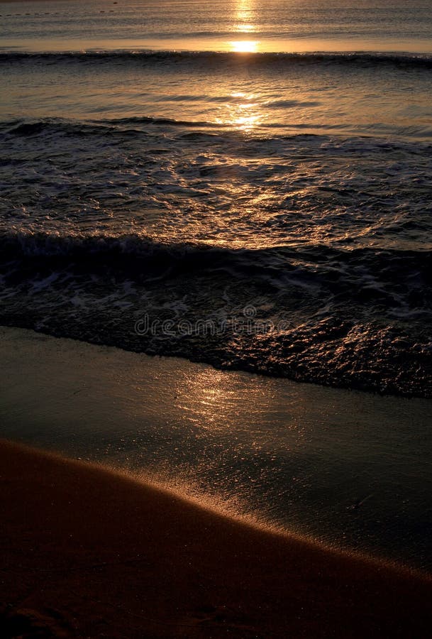 34,624 Sunny Lane Photos - Free & Royalty-Free Stock Photos from Dreamstime