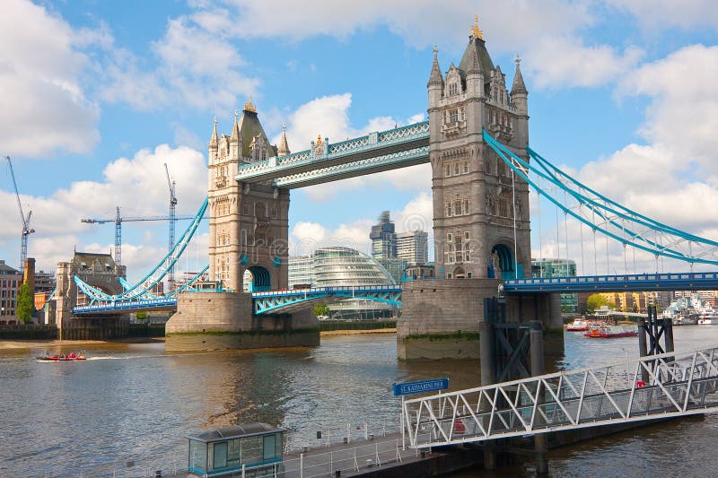 Sunny London stock photo. Image of society, spire, shade - 43102926