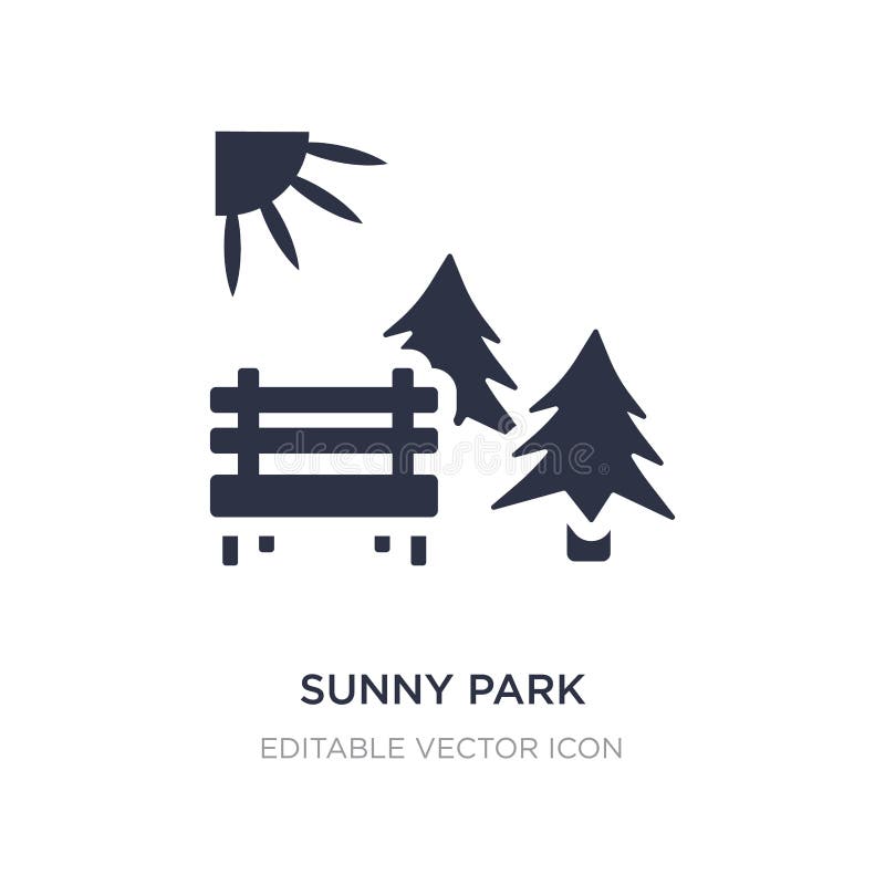 Park Map Element Stock Illustrations – 4,928 Park Map Element Stock ...