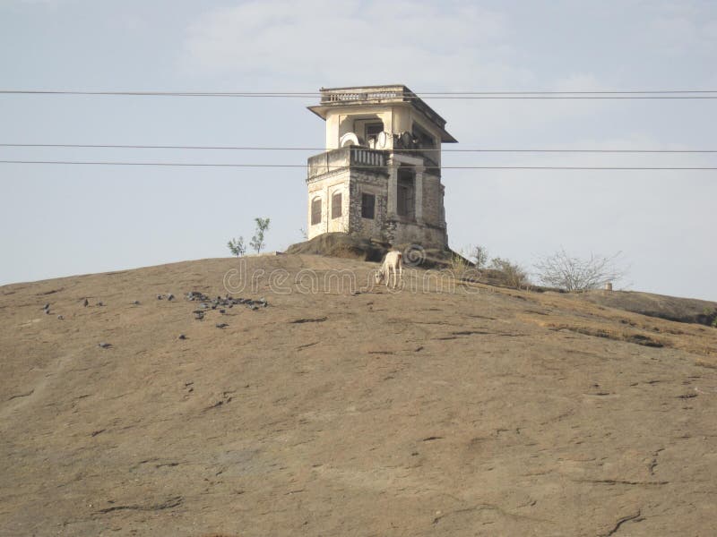 Sunny poona stock photo. Image of bhawani, maharashtra - 122596626