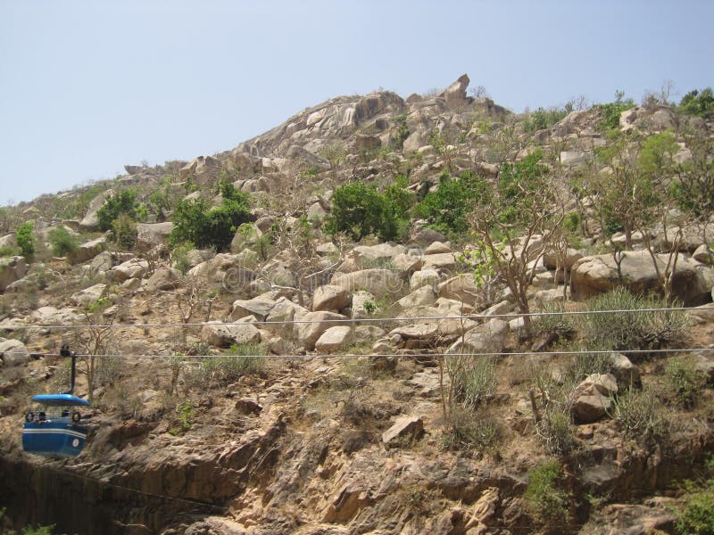 Sunny poona stock image. Image of bhawani, peth, poona - 122596871