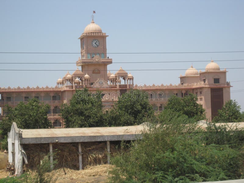 Sunny poona stock photo. Image of maharashtra, bhawani - 122597404