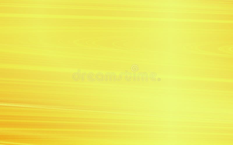 Sunny Rays Abstract Summer Header Design Stock Illustration ...