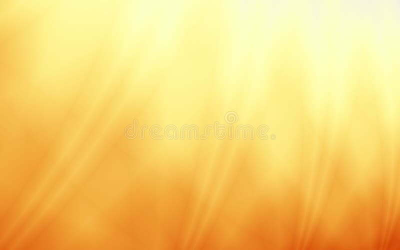 Sunny rays stock illustration. Illustration of background - 4407348