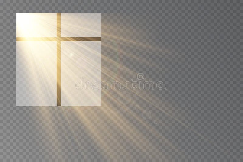 Window Glare Effect Stock Illustrations – 820 Window Glare Effect Stock ...