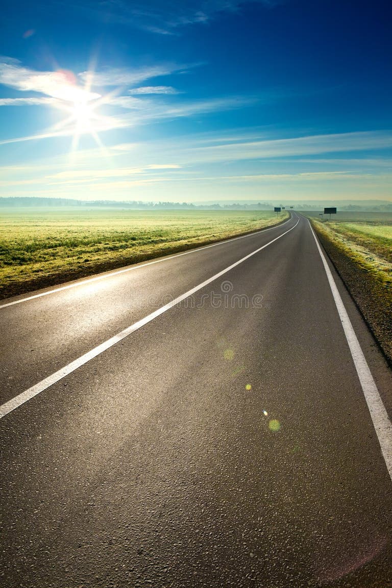 661,499 Sunny Road Stock Photos - Free & Royalty-Free Stock Photos from ...