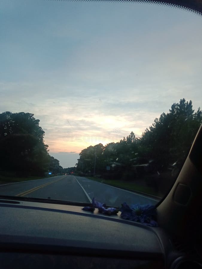 Sunny Set Summer Fun Sky& X27;s 4 Stock Photo - Image of sunny, skys ...