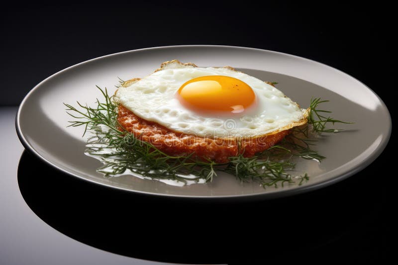 Crispy Edges Stock Illustrations – 505 Crispy Edges Stock Illustrations ...