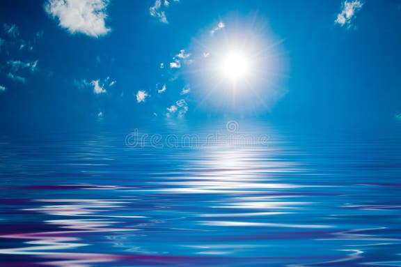 Tan Sky Stock Illustrations – 3,387 Tan Sky Stock Illustrations ...