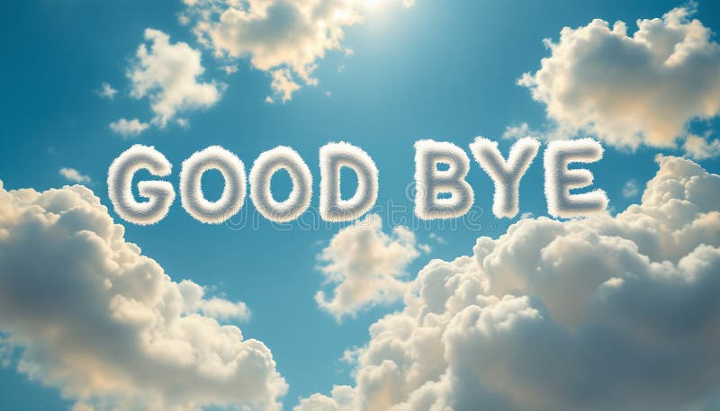 Bittersweet Ending Stock Illustrations – 12 Bittersweet Ending Stock ...