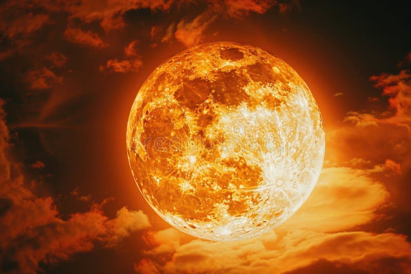 A Sunny Spot Amidst Cloudy Weather, Ideal for a Bright Moment in Your ...