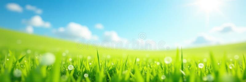 Phenomenal Springtime Stock Illustrations – 10 Phenomenal Springtime ...