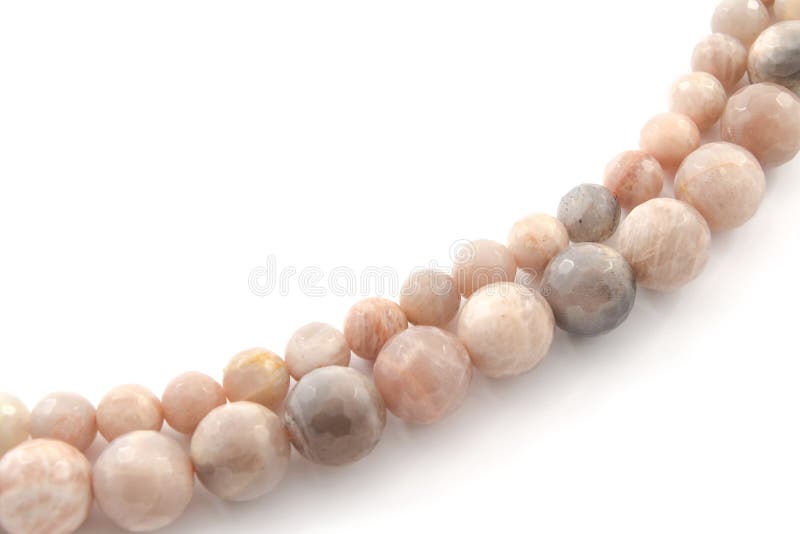 Sunny Stone Delight stock image. Image of redmond, oregon - 174670813