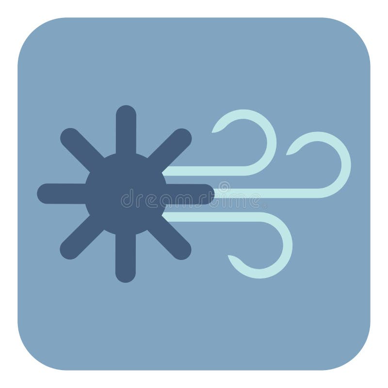 Strong Wind Stock Illustrations – 3,886 Strong Wind Stock Illustrations ...