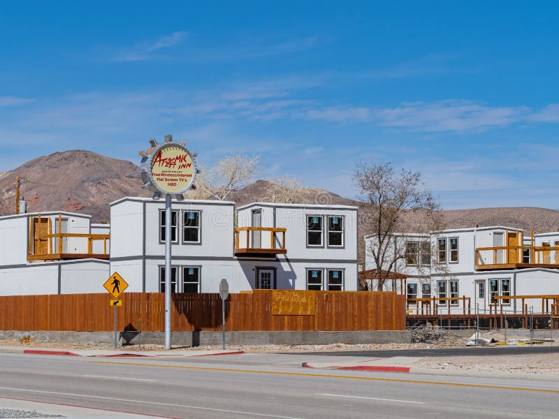 Atomic Inn Stock Photos - Free & Royalty-Free Stock Photos from Dreamstime