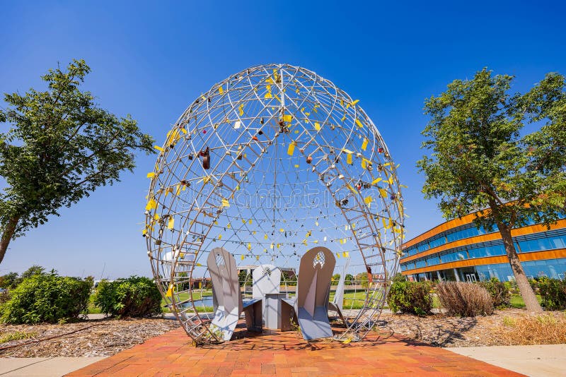 Wichita State University Clip Art Stock Photos - Free & Royalty-Free ...