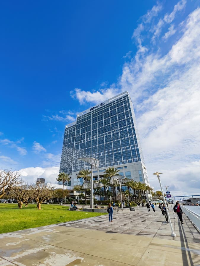 Sunny View of the Beam Library of Oklahoma Christian University ...
