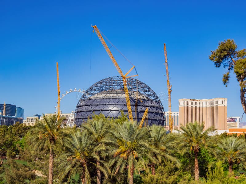 Mgm Sphere Stock Photos - Free & Royalty-Free Stock Photos from Dreamstime