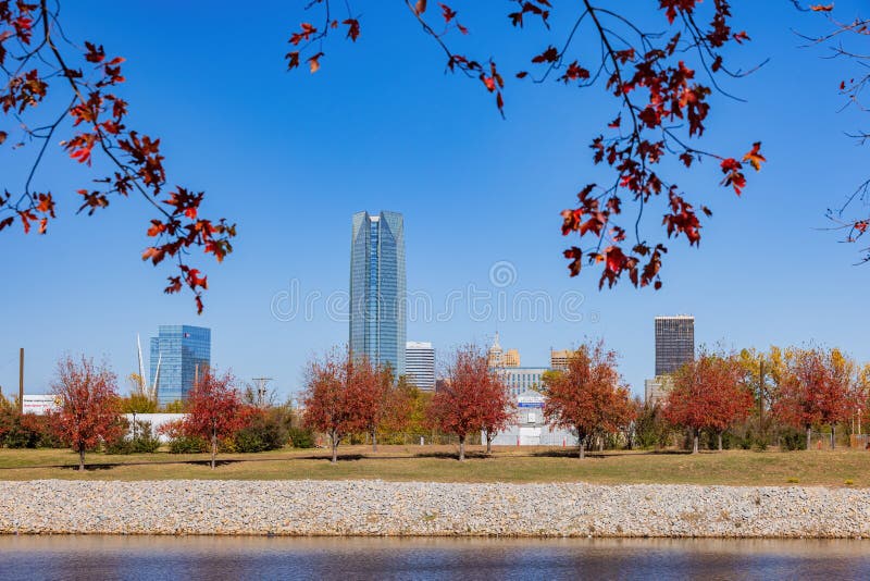 Red River Oklahoma Stock Photos - Free & Royalty-Free Stock Photos from ...