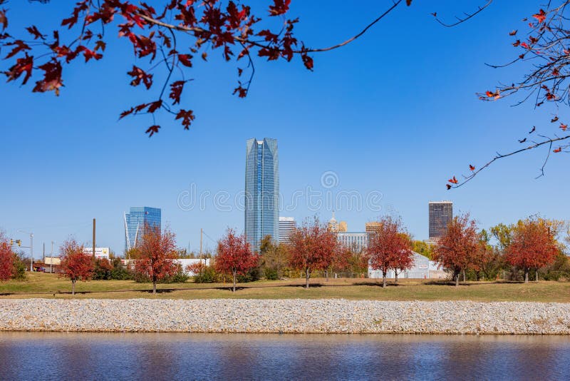 Red River Oklahoma Stock Photos - Free & Royalty-Free Stock Photos from ...