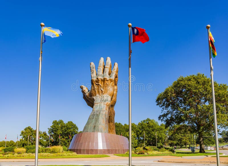 Praying Hands United States Flag Stock Photos - Free & Royalty-Free ...