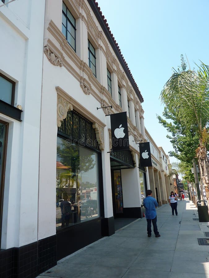 420 Town Pasadena Photos - Free & Royalty-Free Stock Photos from Dreamstime