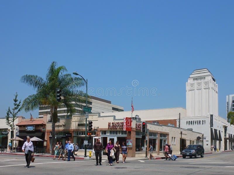 644 Old Pasadena Stock Photos - Free & Royalty-Free Stock Photos from ...