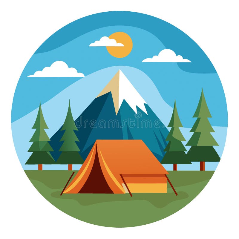 Clean Sunny Environment Stock Illustrations – 26,977 Clean Sunny ...