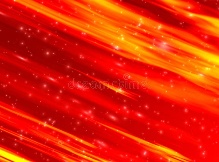 Wind Burst Stock Illustrations – 6,384 Wind Burst Stock Illustrations ...