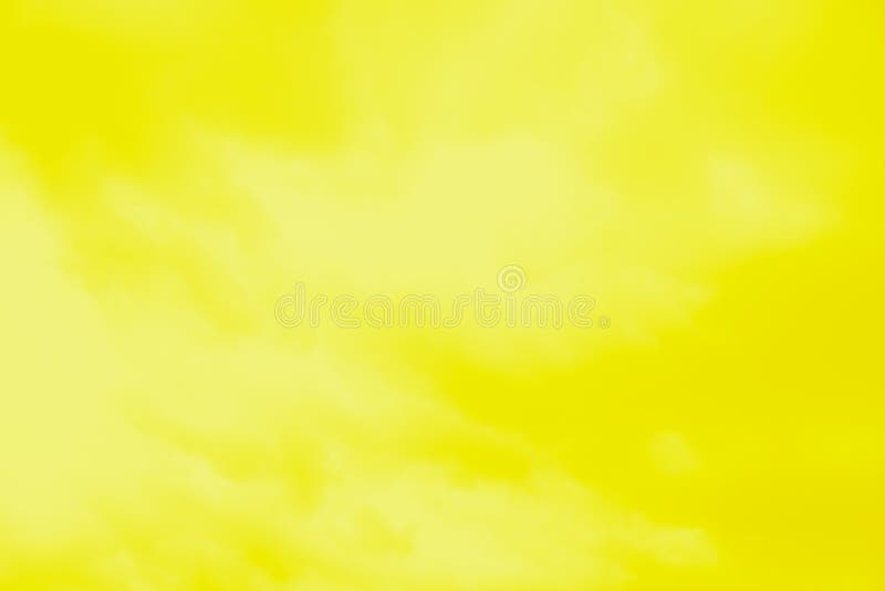 Sunny Yellow Gradient Patchy Background Bright Backdrop Stock Photos ...