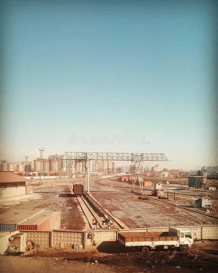 Sunnyday stock image. Image of life, sunny, sunnyday - 87762753