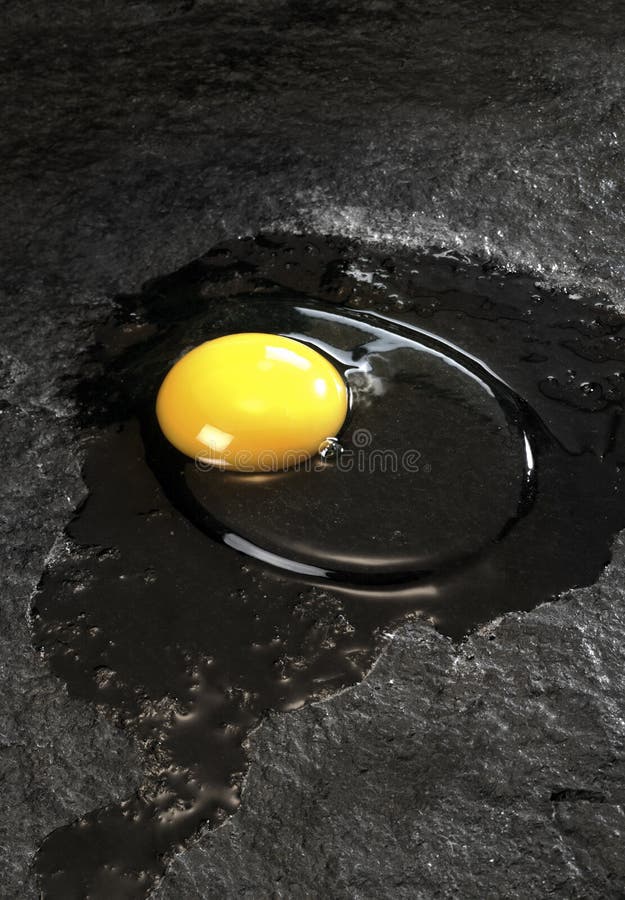 Bizarre Foods Rotten Eggs Stock Photos - Free & Royalty-Free Stock ...