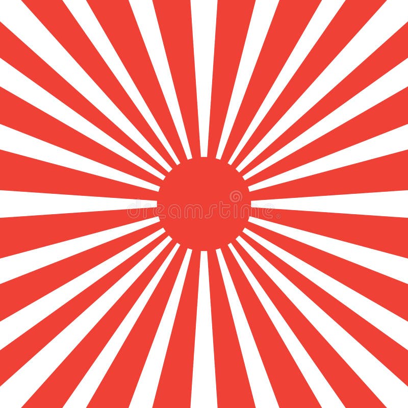 Sunray Stock Illustrations – 4,390 Sunray Stock Illustrations, Vectors ...