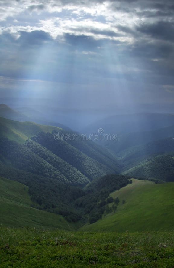 1,925 Dull Sunlight Stock Photos - Free & Royalty-Free Stock Photos ...