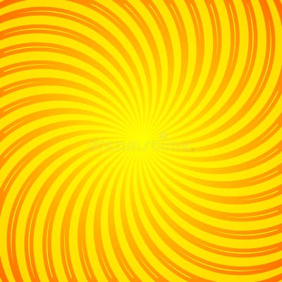 Sunrays Circle Stock Illustrations – 1,602 Sunrays Circle Stock ...