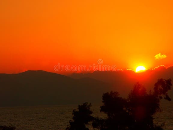 7,252 Simple Sunrise Stock Photos - Free & Royalty-Free Stock Photos ...