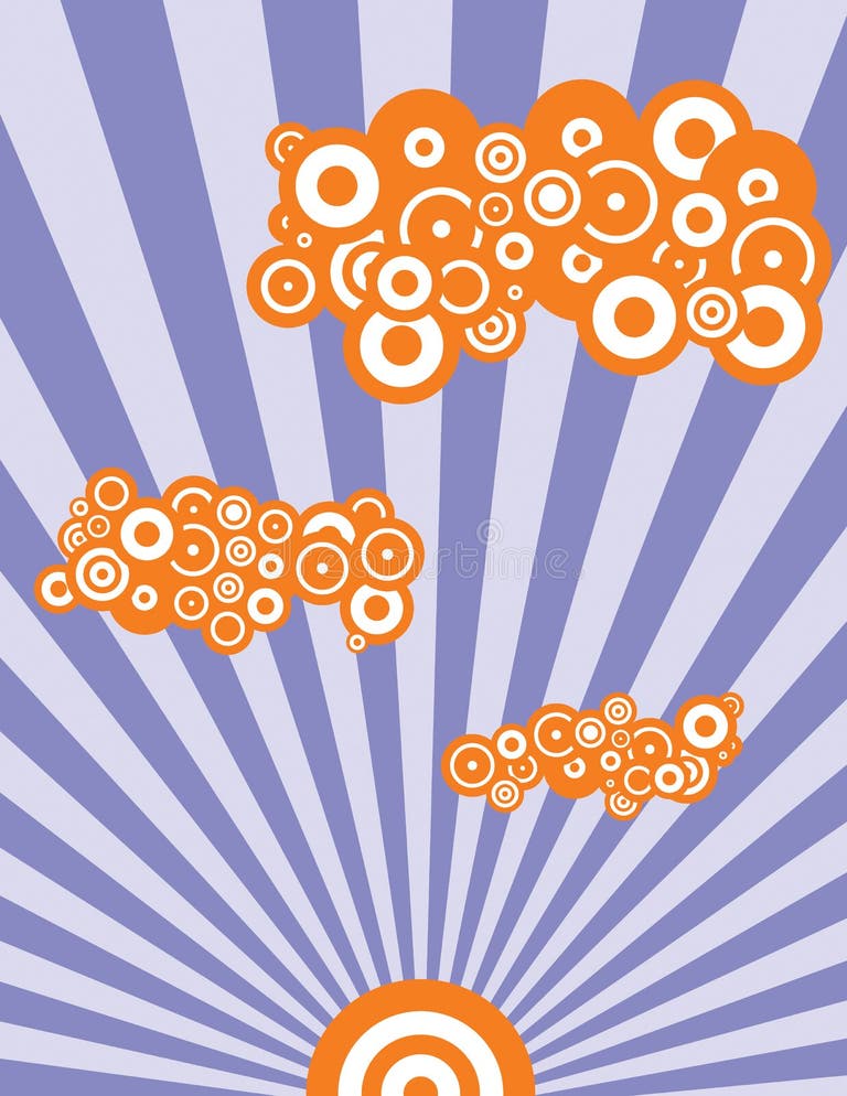 Vertical Sunrise Beams Beams Stock Illustrations – 110 Vertical Sunrise ...