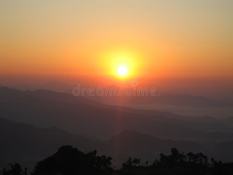 Bathsheba, Barbados stock image. Image of carribbean, beach - 674103